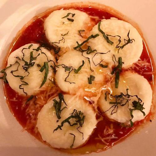 Bring me the local favorites: We want you, we need you | News ...