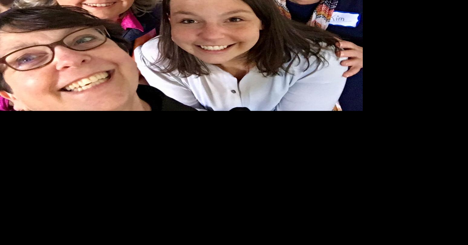 The Family Narrative Project helps people explore, save, and share ...