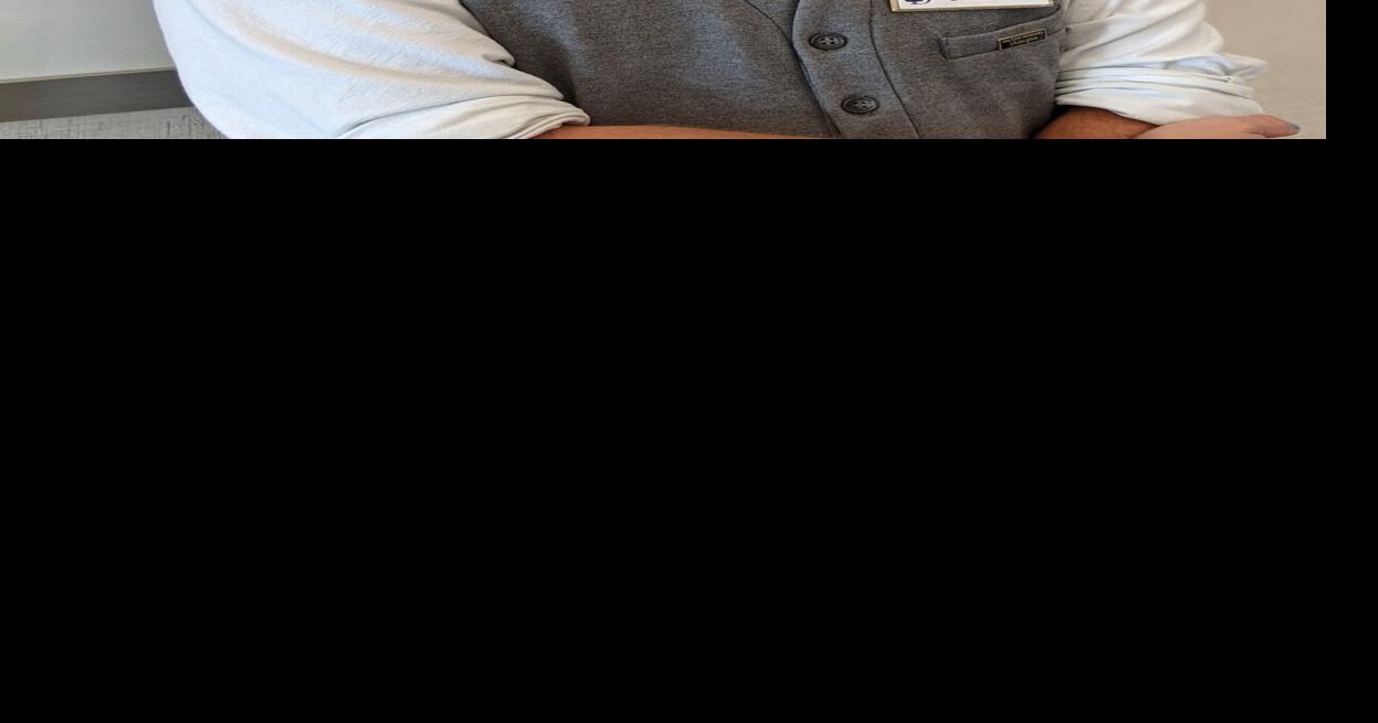 Triad leaders honored at 2022 Stars of the Industry Awards | Business ...