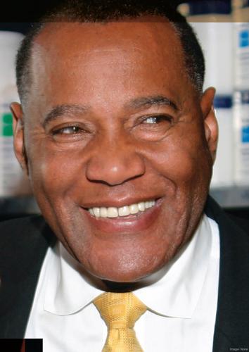 Remembering Joe Dudley | Opinion | yesweekly.com