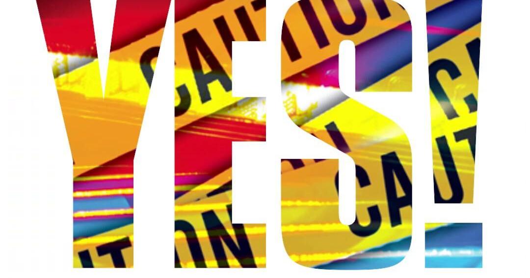 YES! Insider - 1.28.26 | YES!TV | yesweekly.com