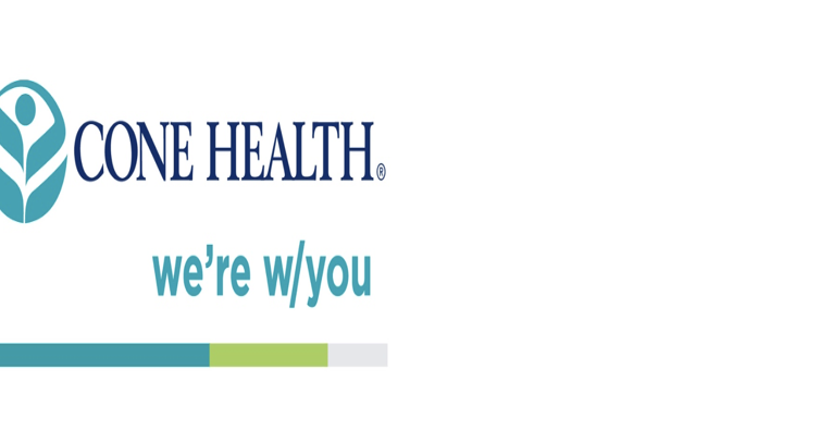 Cone Health Chief People & Culture Officer Named One of Top 50 Health ...