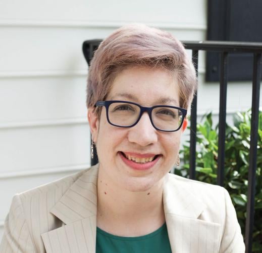 Top 10 Unsung Heroes of the Triad | Local News | yesweekly.com