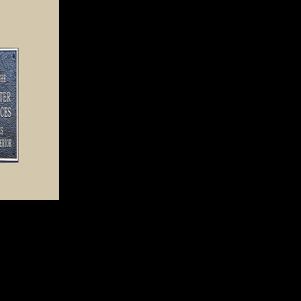 City Receives Federal Grant to Nominate Benbow Park Area to National ...