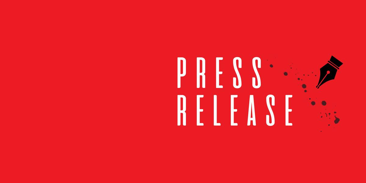 Author Lakila Bowden Kicks Off Book Tour in Greensboro with Launch ...