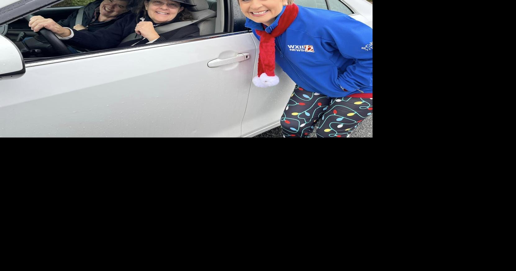 Penny Campaign Gives Hope to Neighbors in Need | News | yesweekly.com