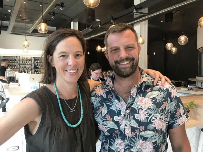 The 411 on Canteen Market & Bistro | News | yesweekly.com