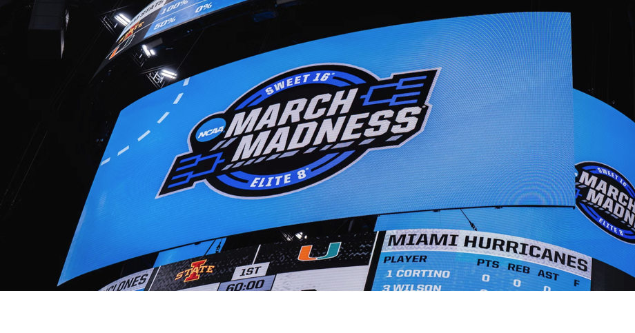 The Greatest Cinderella Stories in March Madness History | | yesweekly.com