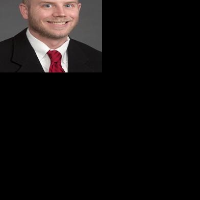 Orthopaedics & Sports Medicine – High Point Welcomes New Minimally ...