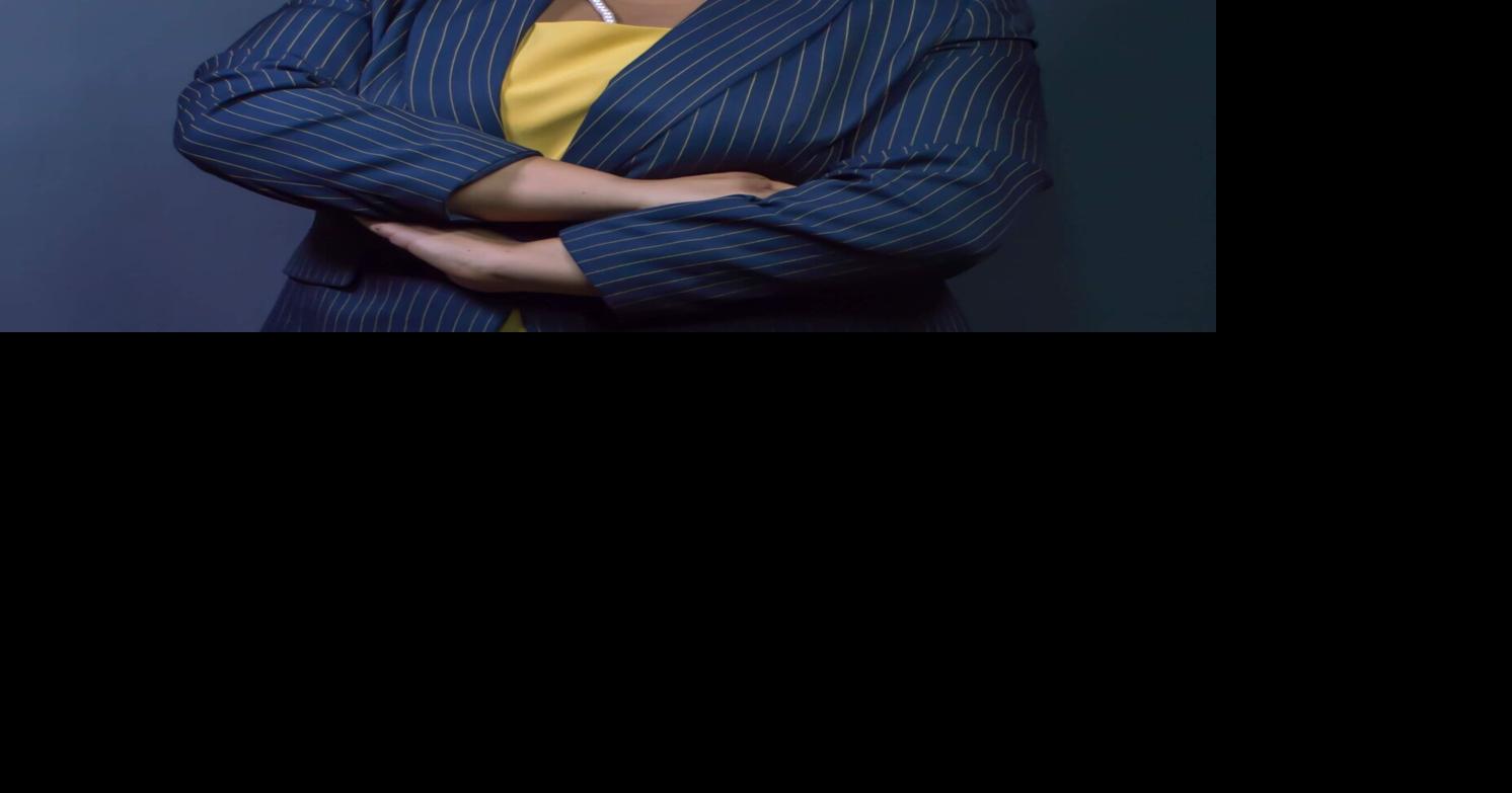 N.C. A&T’s Blackwell ‘20 Chosen as 2022 Princeton in Africa Fellow ...