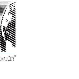 NEW POOL TO OPEN AT HIGH POINT CITY LAKE PARK ON MAY 27 | Food & Drink ...