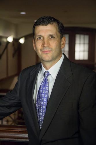 The Barnabas Network welcomes Vanore to Board of Directors | News ...