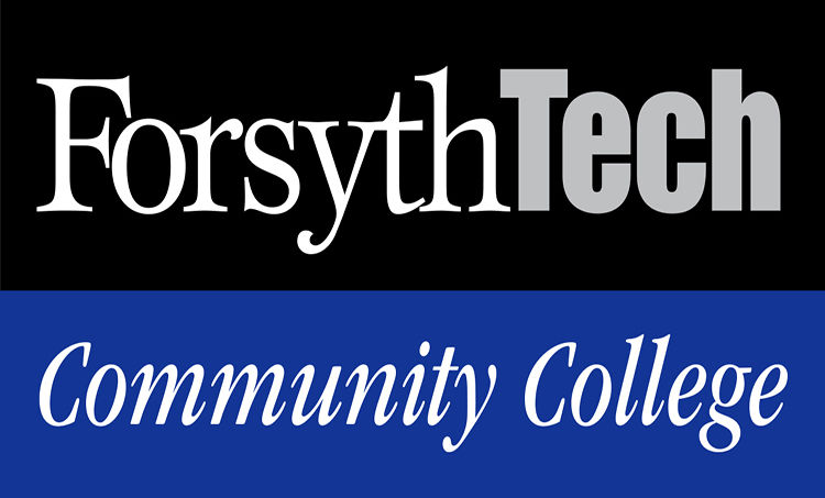 Forsyth Technical Community College Announces New Dean of College and ...