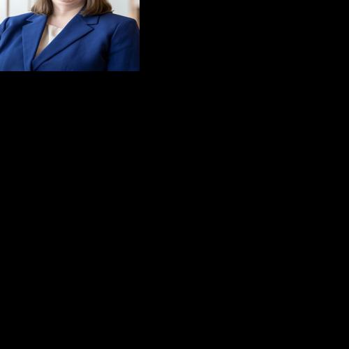 Veteran GTCC geology instructor Whisman named the college’s director of ...