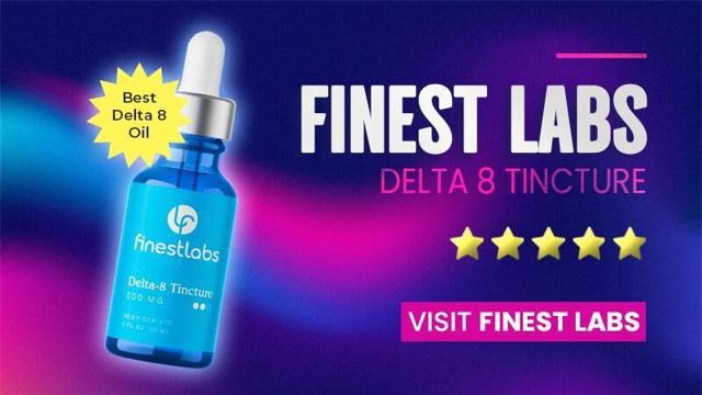 THC Oil: 10 Best Brands Reviewed | Cannabis | yesweekly.com