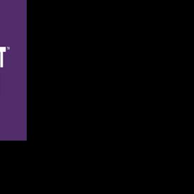 Novant Health recognized as the safest health care system in North ...