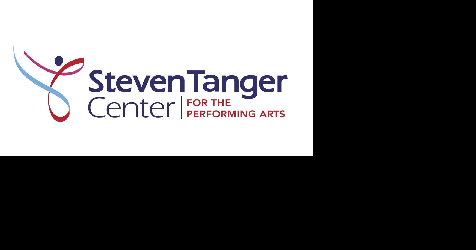Tanger Center celebrates incredible inaugural year | Business ...