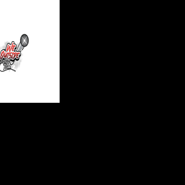 'We Outside Comedy Tour' Coming To The Greensboro Coliseum | Comedy ...