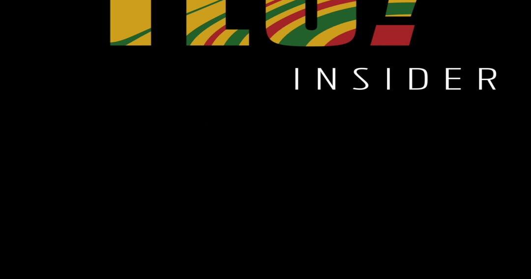 YES! Insider - 6.5.24 | YES!TV | yesweekly.com