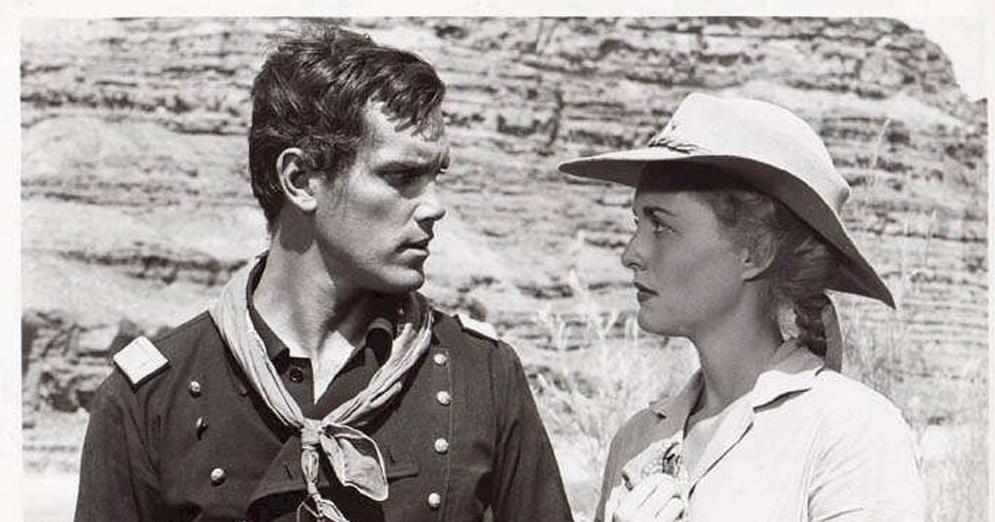 constance towers gavin