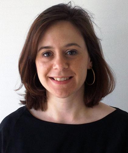 Arts Greensboro Announces Leadership Transition as Thomas Philion ...