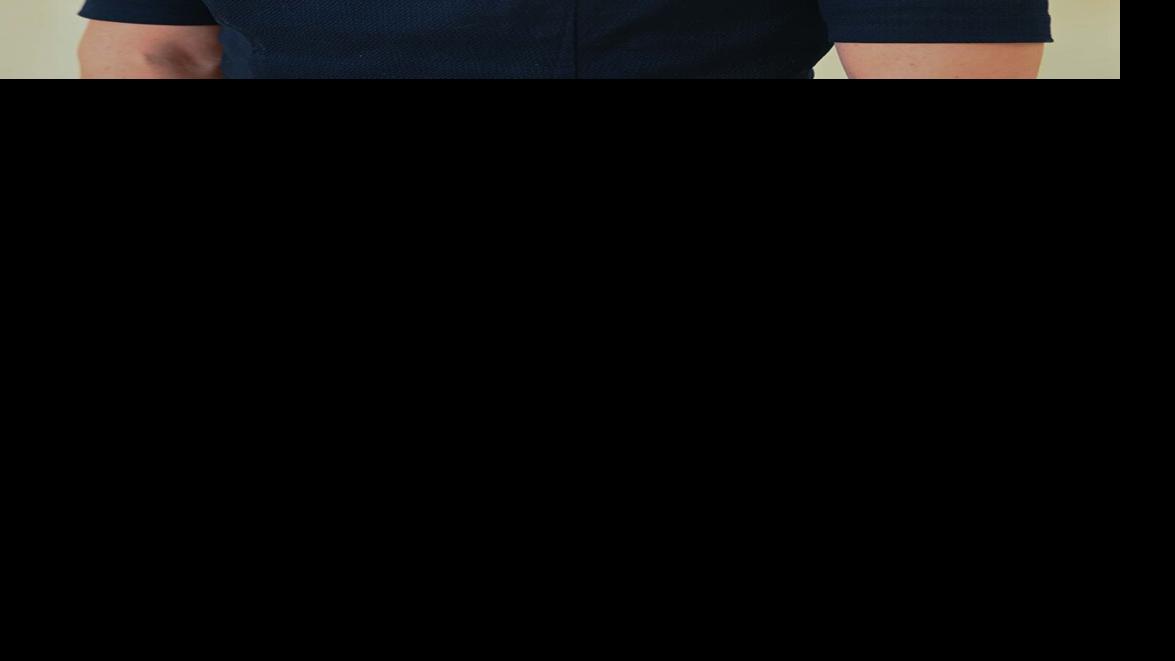 Angela Bauer.jpg | | yesweekly.com