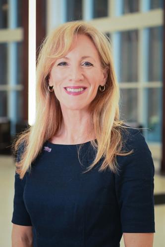 Angela Bauer.jpg | | yesweekly.com