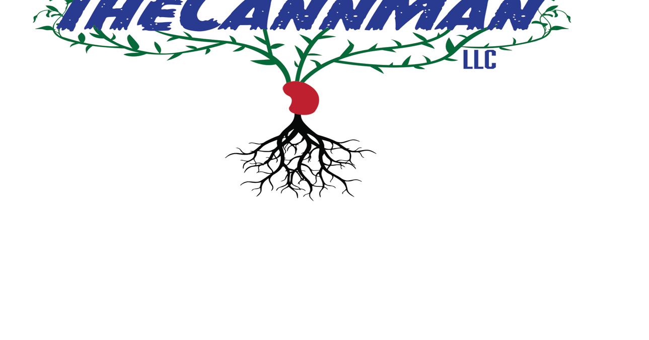 The CannMan, LLC, LAUNCHES www.thecannman.com, ITS WEBSITE AIMED AT ...
