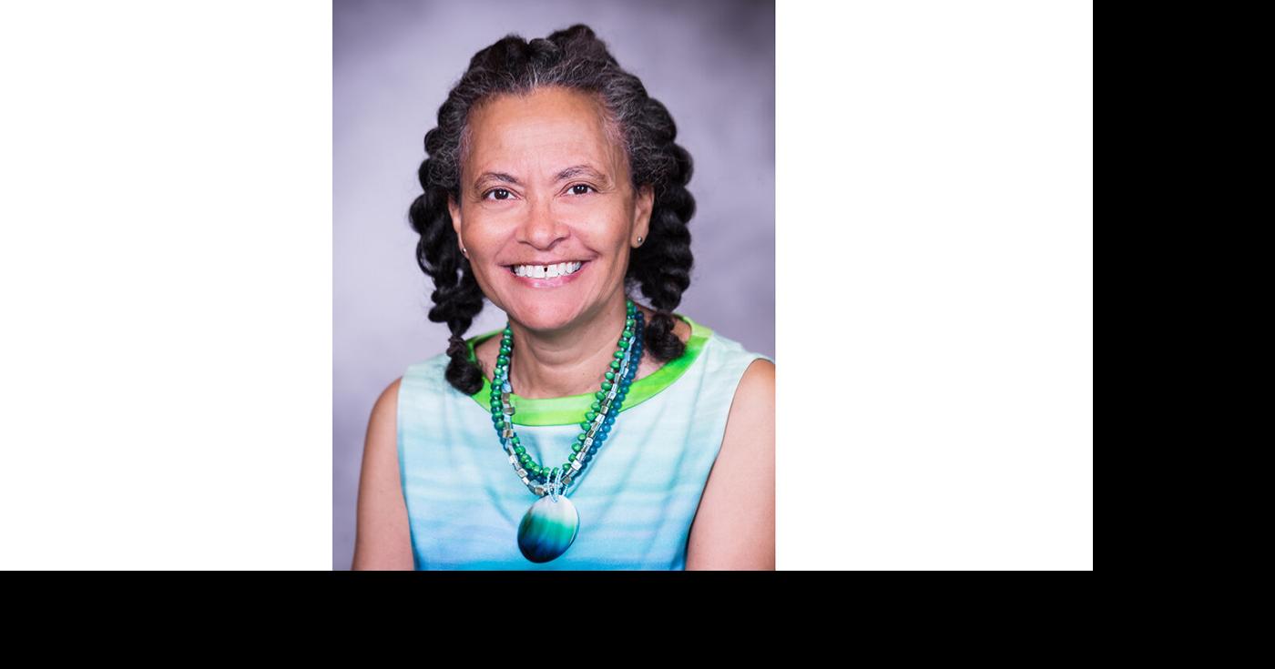 Dr. Camara Phyllis Jones—Noted for Her Body of Work Regarding the ...
