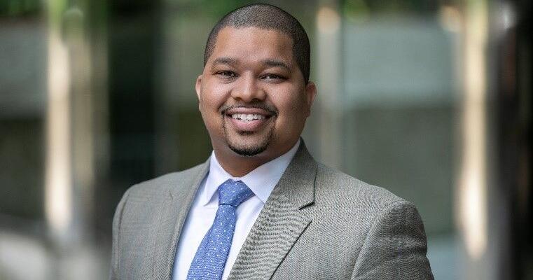 Leadership Winston-Salem Announces Incoming Board Members | Business ...