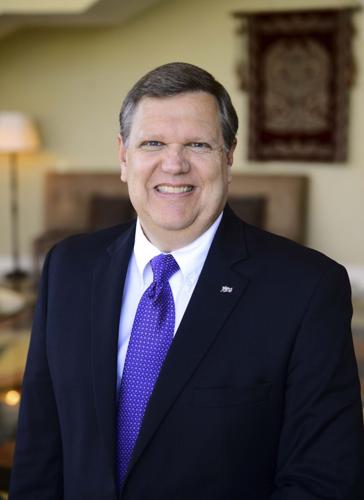 HPU Marketing and Sales Professors Offer ‘Project Purpose’ to Community ...