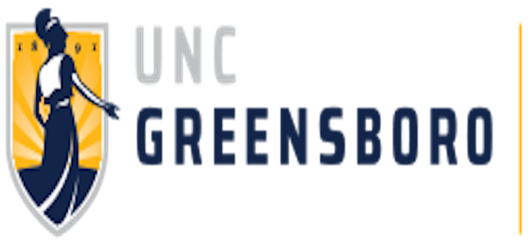 Celebrate Black History Month at UNCG with Curtis King | News ...