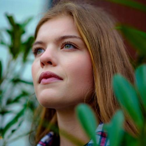 Singer-Songwriter Corby Brooke to release new single entitled ...