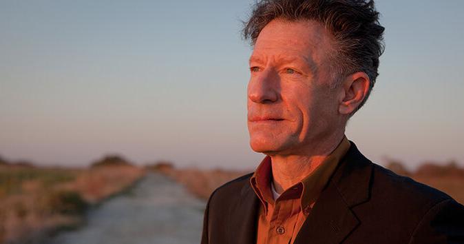 “The Schaefer Center Presents…” 2019-20 Performing Arts Series Adds ...