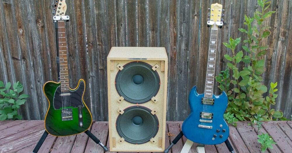 Hemp’s Use in Musical Instruments Promotes Sound Sustainability ...