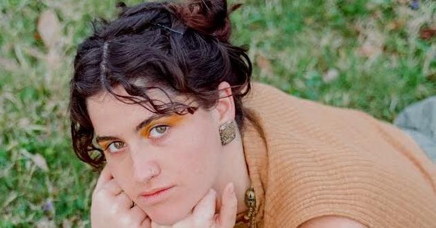 Maia Kamil’s “Good Life” and the Crossroads | Music | yesweekly.com