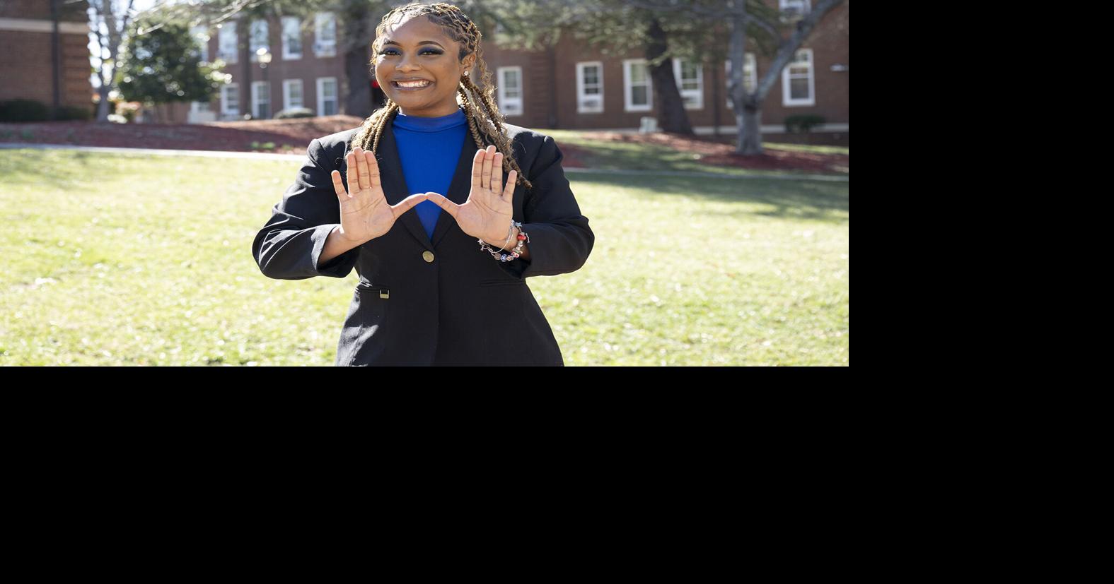 20240207 Sasha Williams Student Artist 021Ed.jpg | | yesweekly.com