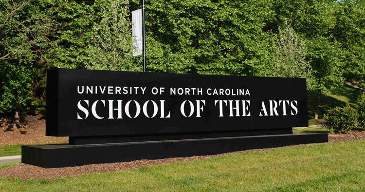 Three UNCSA students are semi-finalists for Fulbright fellowships ...