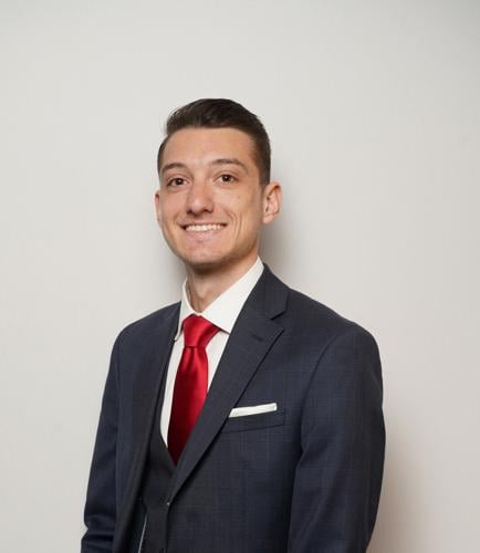 HPU Awards and Honors: January 2026 | Education | yesweekly.com