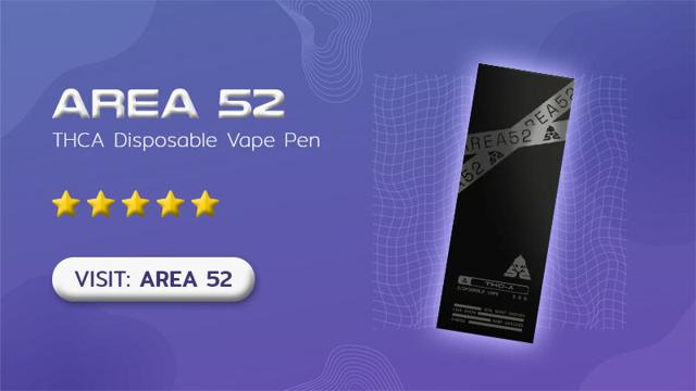 Top 6 Weed Pens That Actually Get You Buzzed | Cannabis | yesweekly.com