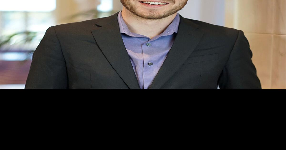 HPU Student Daniel Desjarlais Receives Prestigious Boren Scholarship ...