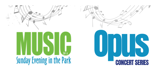 Free Opus Concert Series Returns February 11 | | yesweekly.com