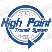HIGH POINT TRANSIT TO REINSTATE FARES | Business | yesweekly.com