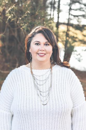 14 Triad community influencers of all ages lead efforts to eliminate ...