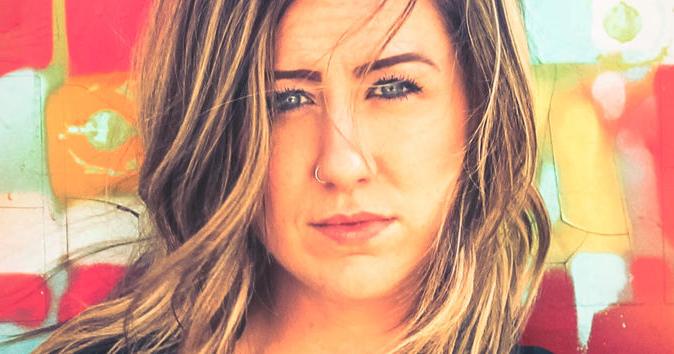 [Spotlight] AB Hill | News | yesweekly.com