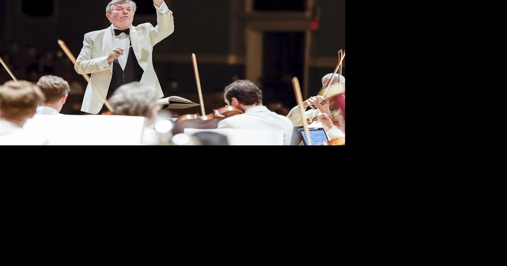 Eastern Music Festival Returns to Guilford College This Summer ...