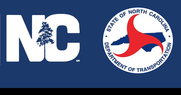 This Week at NCDOT: Contact Us and Severe Weather Preparedness | News ...