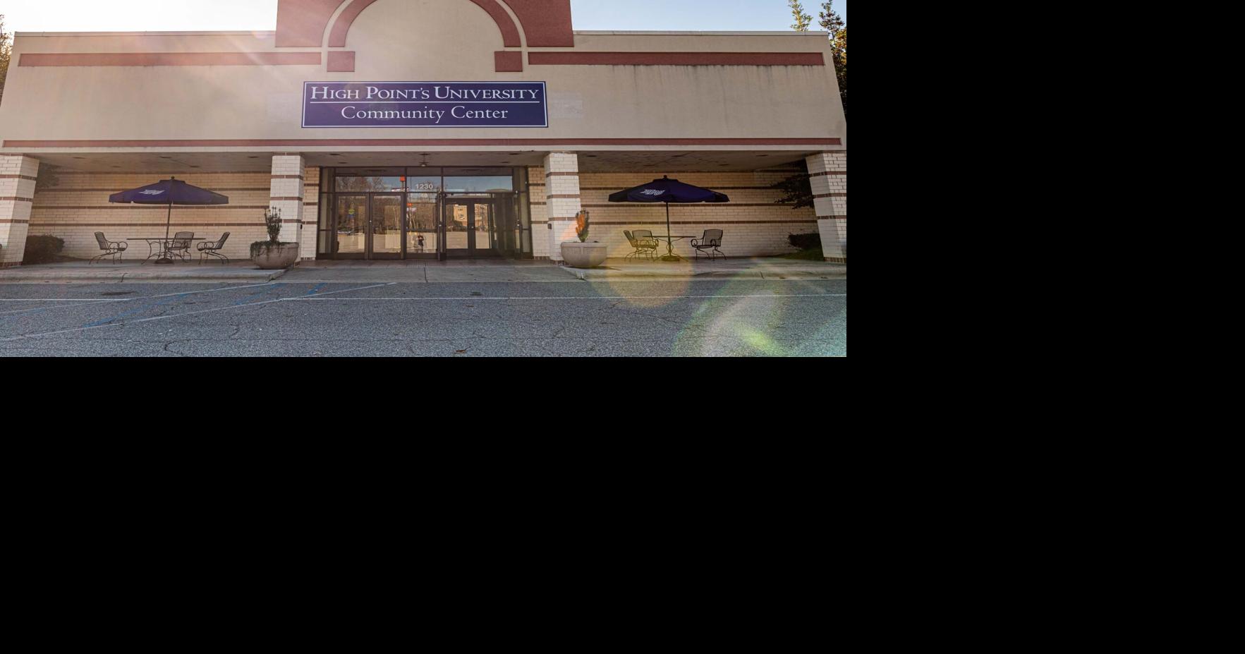 HPU Community Center to Serve as a COVID-19 Vaccination Clinic for ...