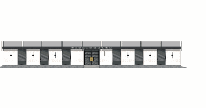 Restaurant, high-end butcher coming soon to Winston-Salem | News ...