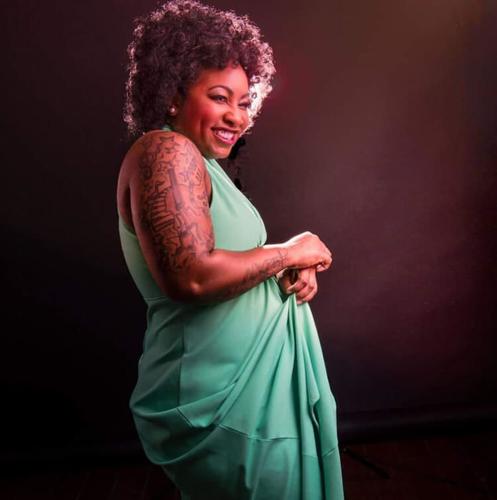 Wonderful Women of the Triad | News | yesweekly.com